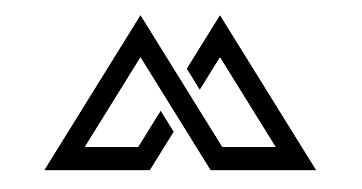 Products – Mccullough